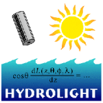 HydroLight - Sequoia ScientificSequoia Scientific