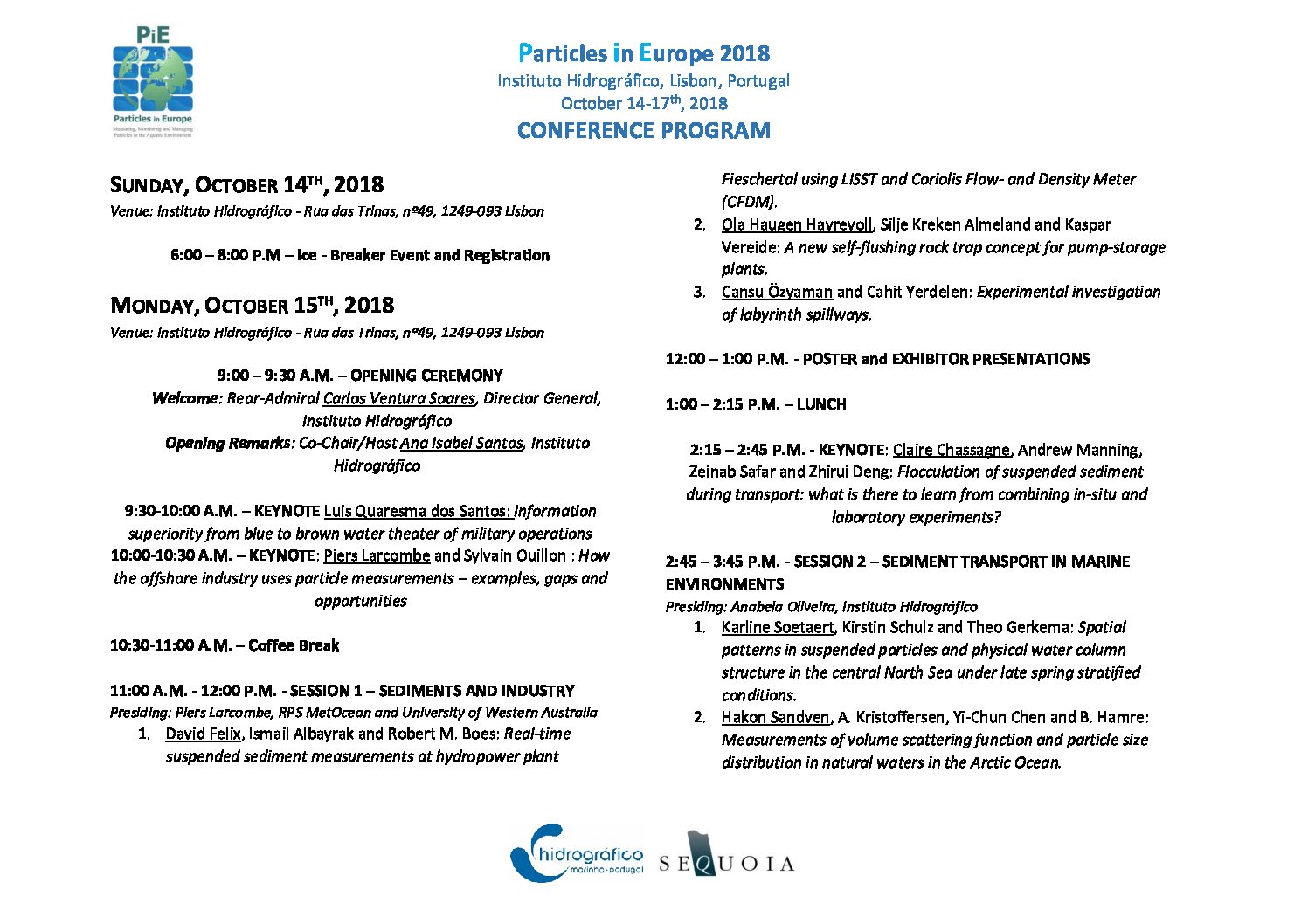 Index of /wp-content/uploads/2017/12/