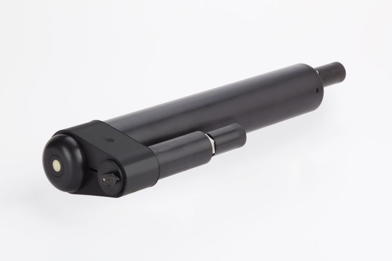 The History of Sequoia – Part XIII - Sequoia ScientificSequoia Scientific