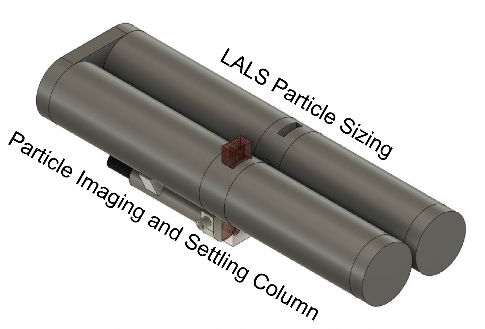Sequoia, MIT, Scripps to Develop Instrument for Monitoring Impact of ...