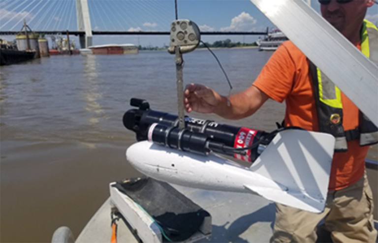 Testimonials - Sequoia ScientificSequoia Scientific