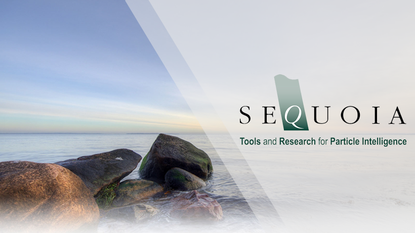 Sequoia Receives Phase II SBIR Grant from NASA to Develop In-situ ...