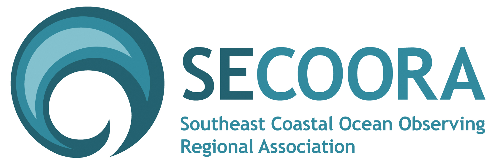 SECOORA’s Annual Meeting - Sequoia ScientificSequoia Scientific