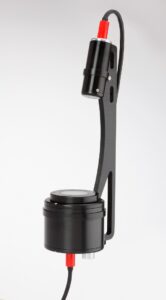 Optical Sediment Trap debut! - Sequoia ScientificSequoia Scientific