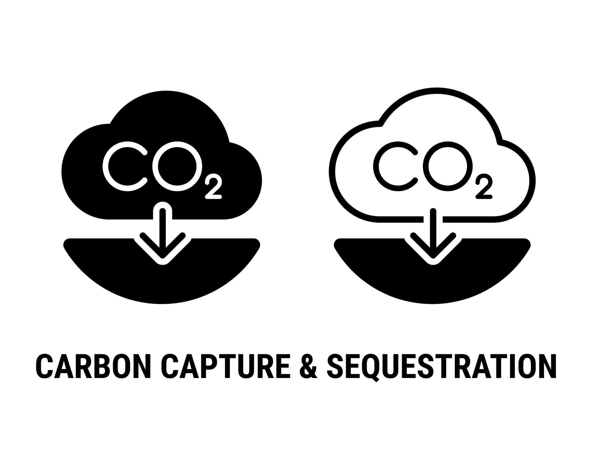 Optics in Ocean Carbon! - Sequoia ScientificSequoia Scientific